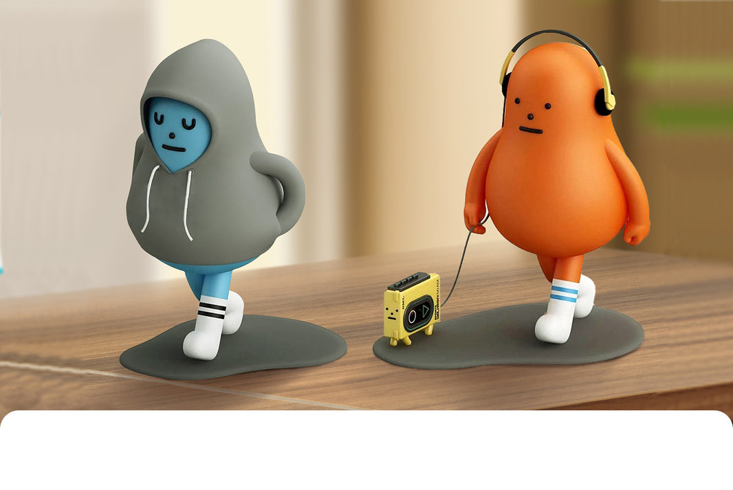 Glass Desks | L-shaped Desks | RGB Glass Desks | Eureka Ergonomic