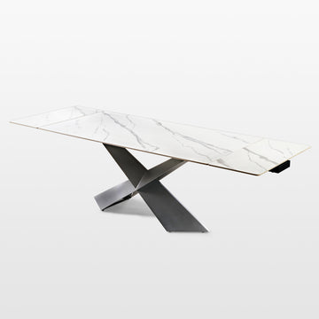 Dining Tables | Eureka Ergonomic