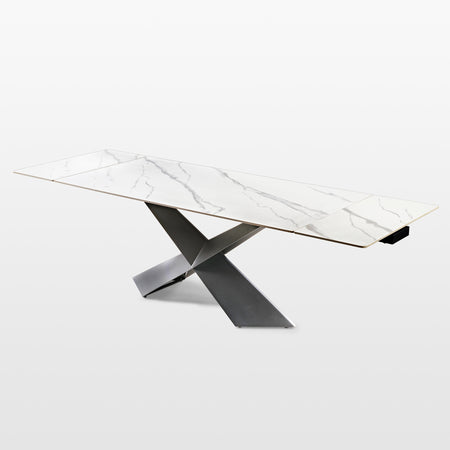 Dining Tables | Eureka Ergonomic