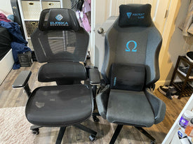 About Us | Ergonomic Furniture Store | Eureka Ergonomic