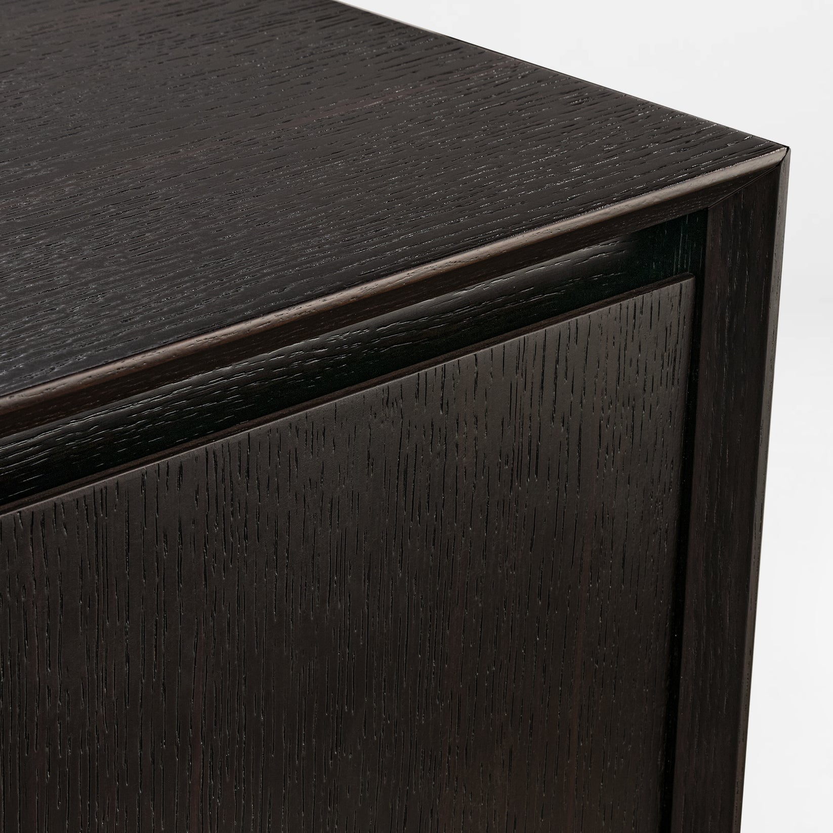 Zen Classic Executive Standing Desk | Eureka Ergonomic