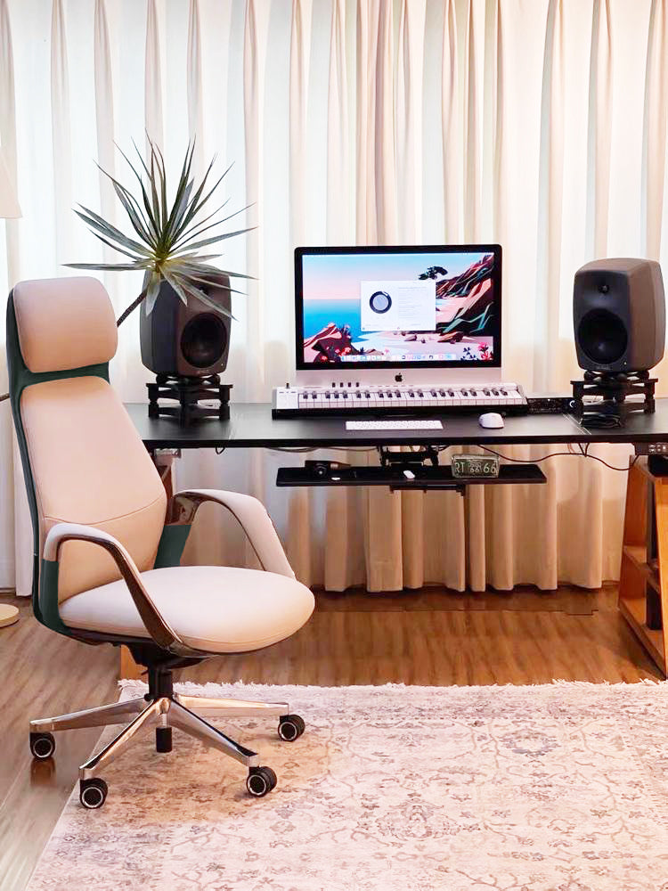 About Us | Ergonomic Furniture Store | Eureka Ergonomic