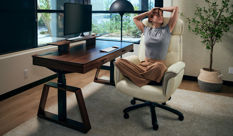 Most Comfortable Gaming Chair – HyperX Arena Edition Python II | Eureka ...