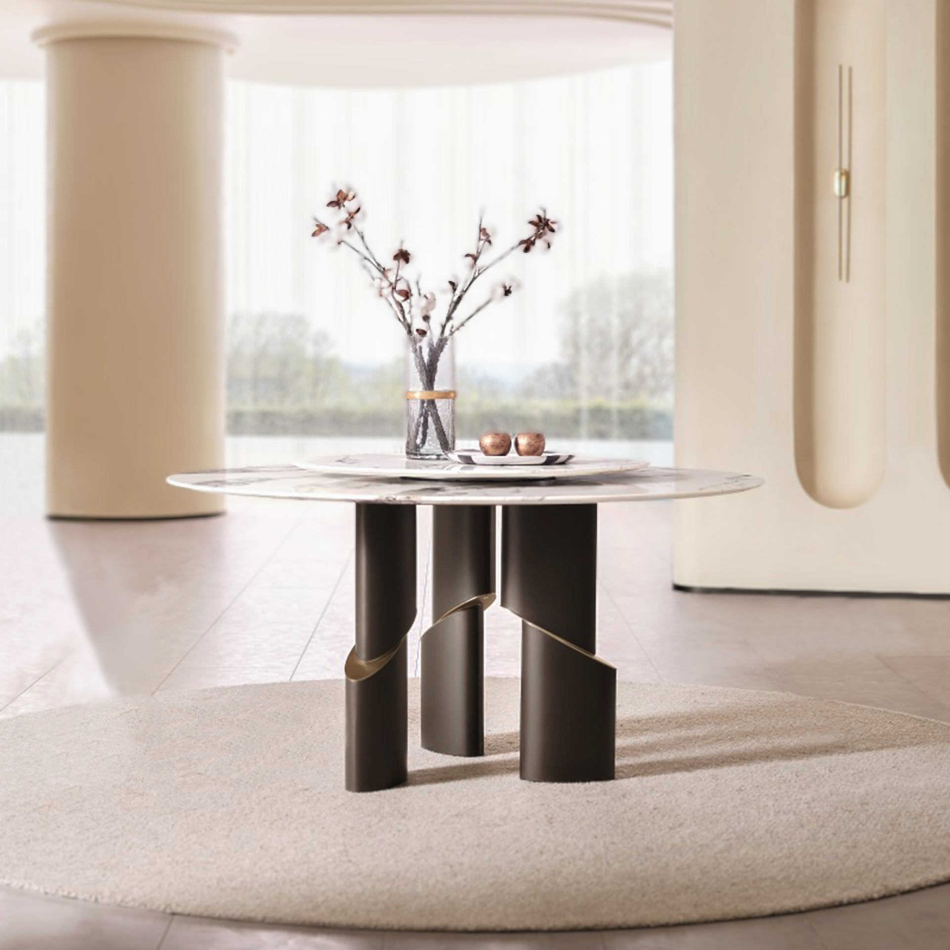 Eureka Ergonomic | Shop for your Ergonomic Workstation