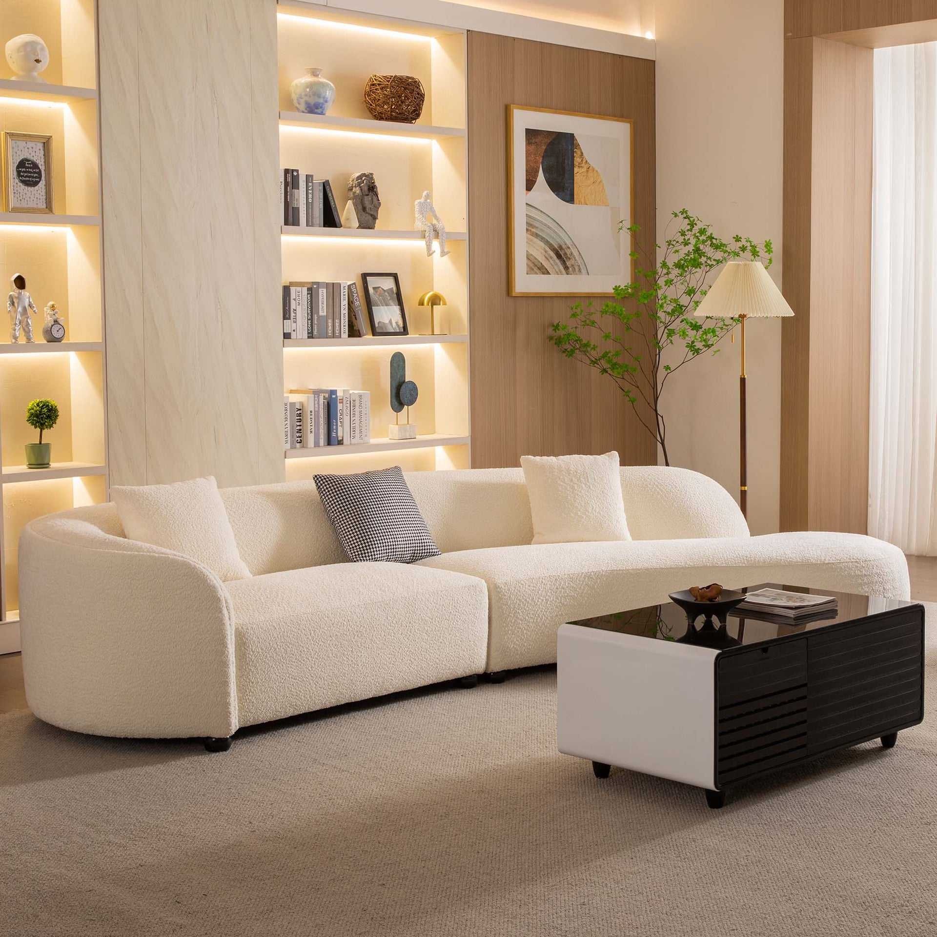 Eureka Ergonomic | Shop for your Ergonomic Workstation