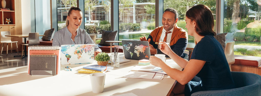 Show Off Your Ultimate Holiday Entertaining Companion: The Smart Coffe