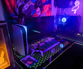 About Us | Ergonomic Furniture Store | Eureka Ergonomic