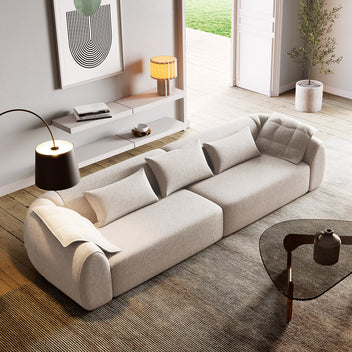 Sofas & Loveseats – Eureka Ergonomic
