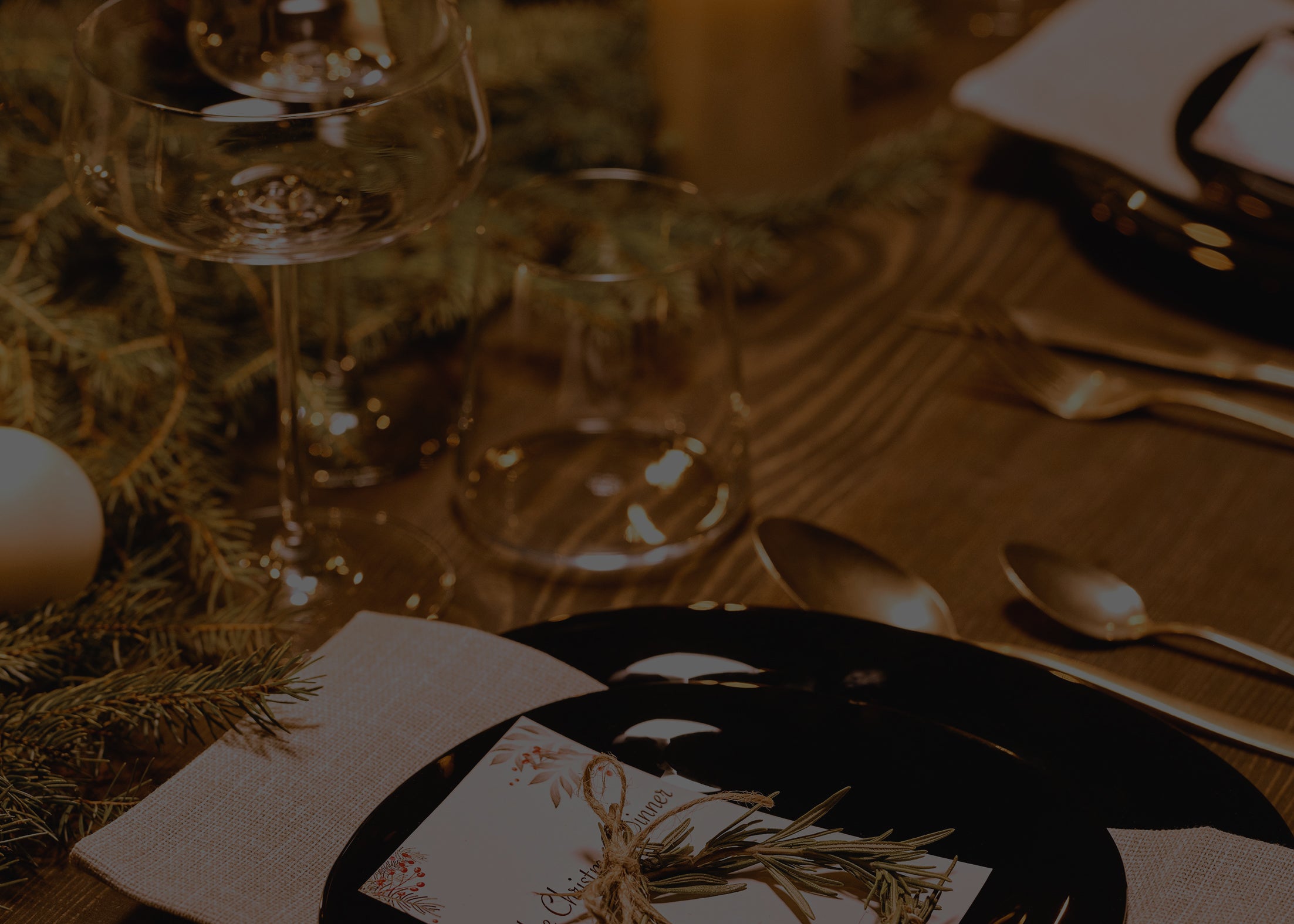 Show Off Your Ultimate Holiday Entertaining Companion: The Smart Coffe