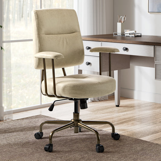 Ergonomic Office Chairs | Ergonomic Desk Chairs | Eureka Ergonomic