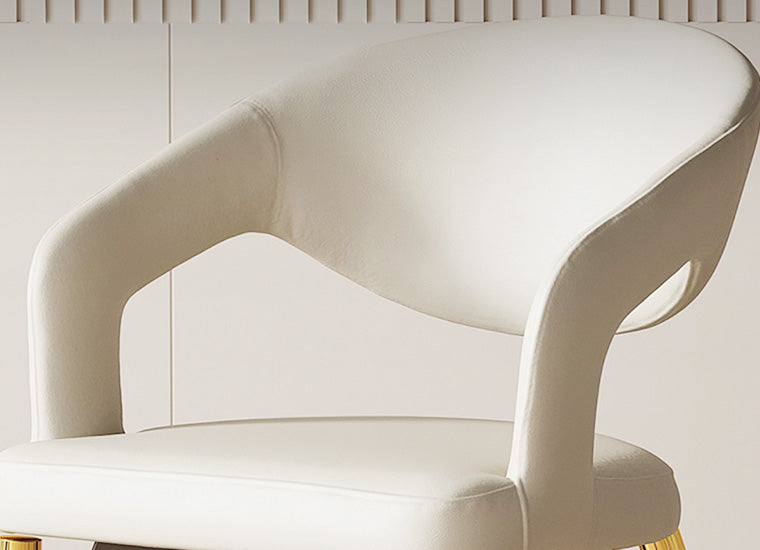 DC04, Dining Chair – Eureka Ergonomic