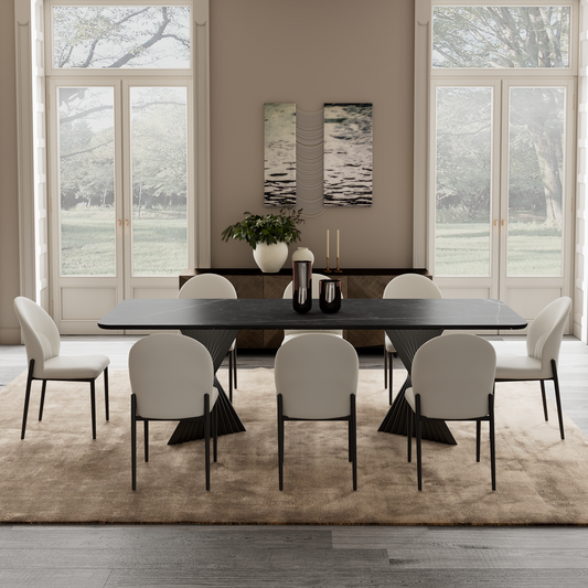 Tables