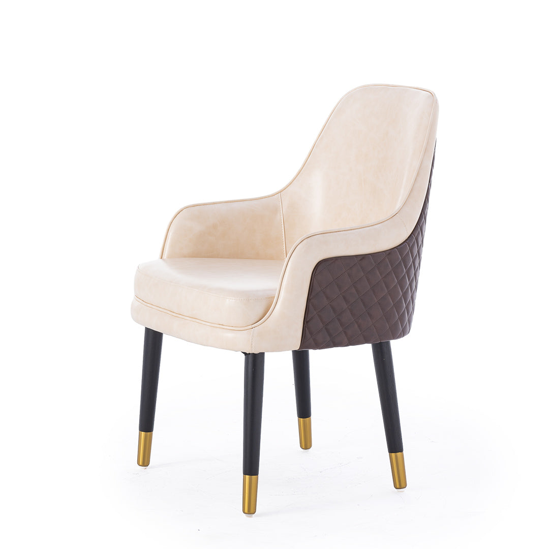 Dining Chairs – Eureka Ergonomic