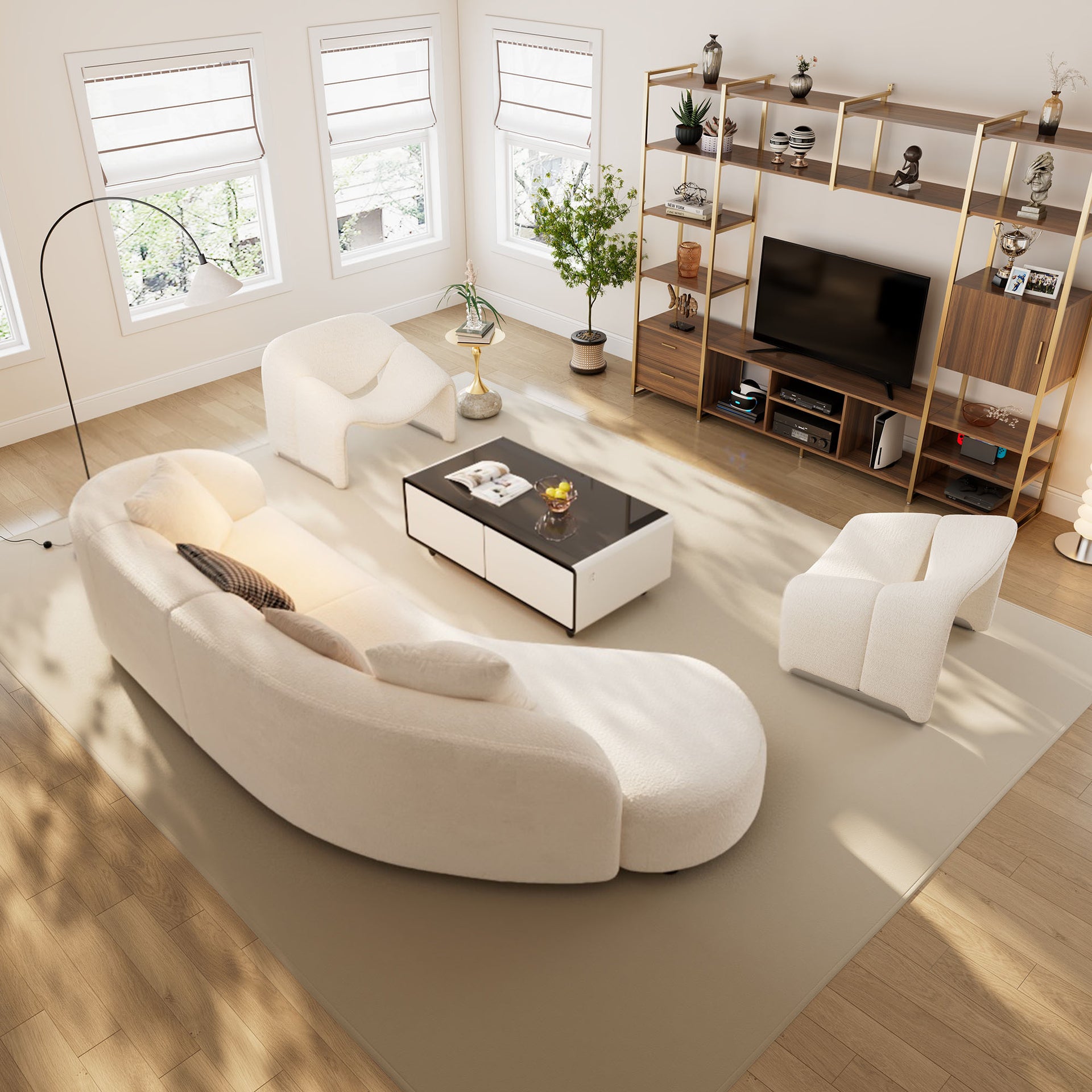 Best Seller Sofas – Eureka Ergonomic