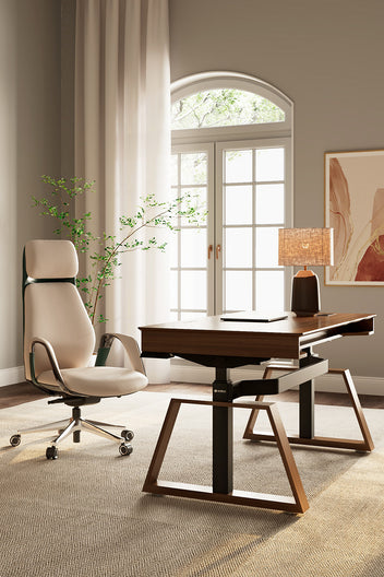 Eureka Ergonomic | Shop for your Ergonomic Workstation