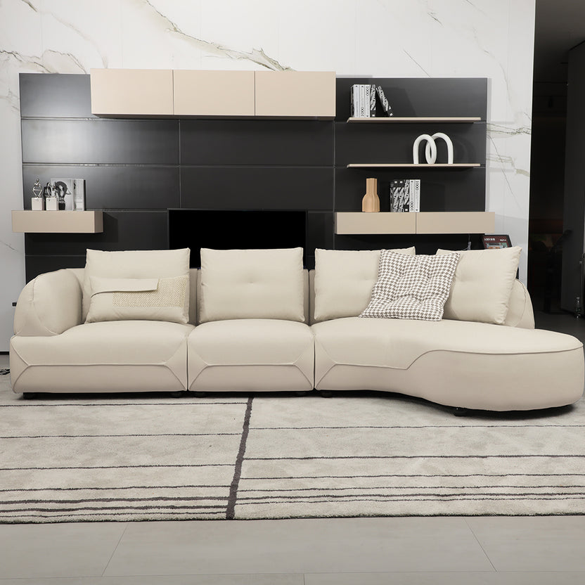 Sofas & Loveseats – Eureka Ergonomic