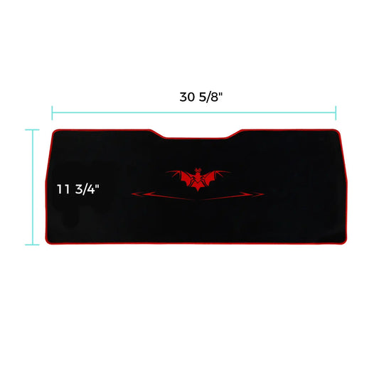 Mouse Pads