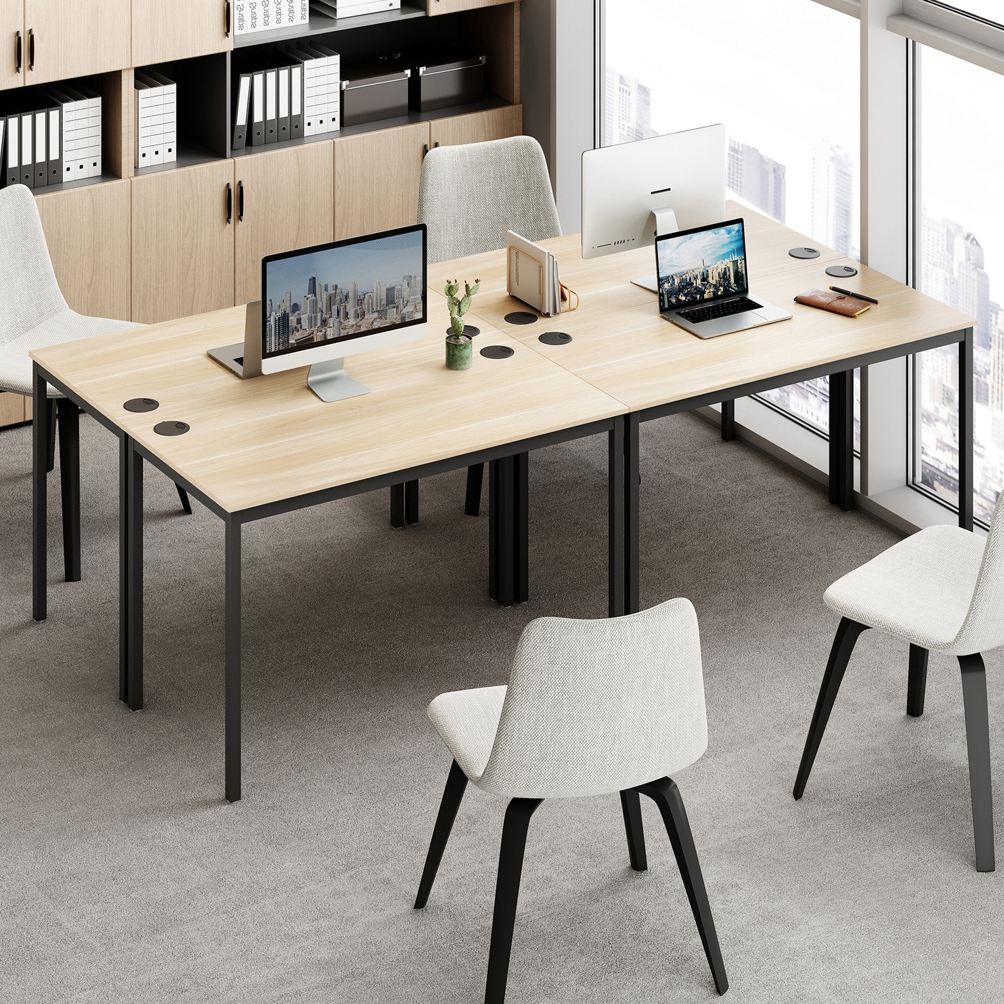 Clearance Sale in Eureka Ergonomic