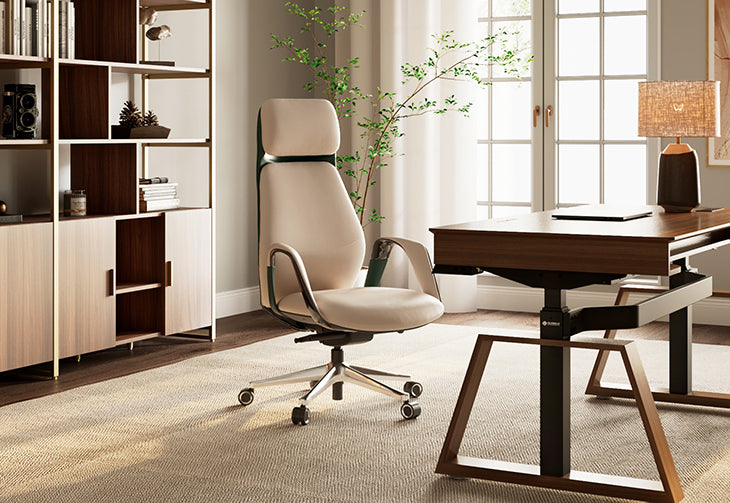 Show Off Your Ultimate Holiday Entertaining Companion: The Smart Coffe