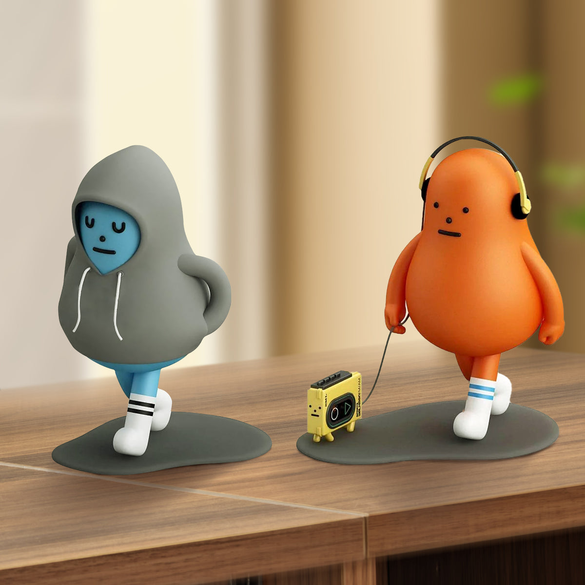 Eureka Ergonomic | Shop for your Ergonomic Workstation