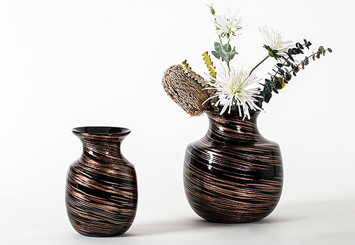 Show Off Your Ultimate Holiday Entertaining Companion: The Smart Coffe