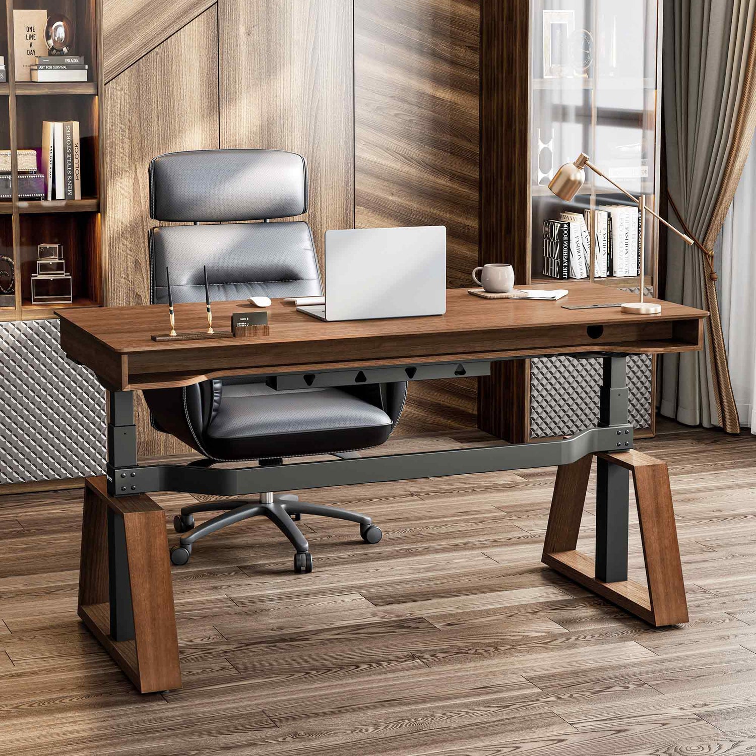 Eureka Ergonomic | Shop for your Ergonomic Workstation