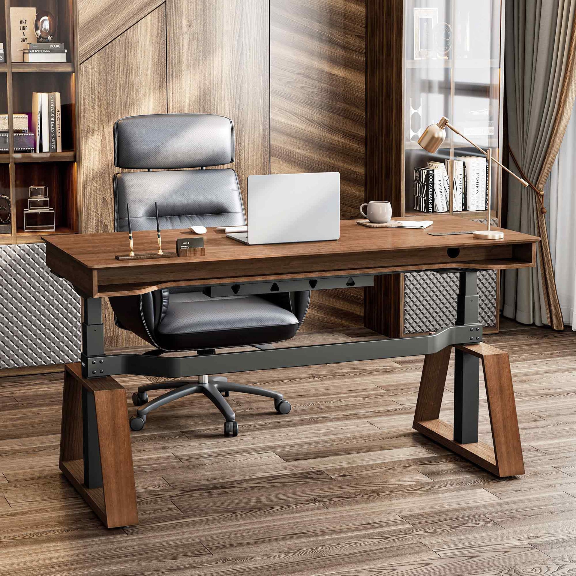 Eureka Ergonomic | Shop for your Ergonomic Workstation