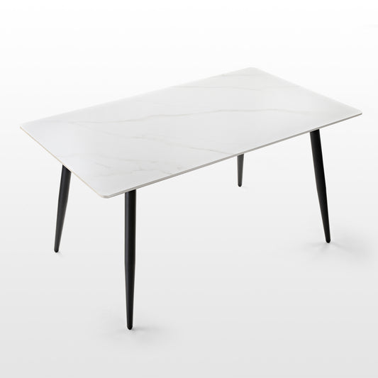 Dining Tables | Eureka Ergonomic