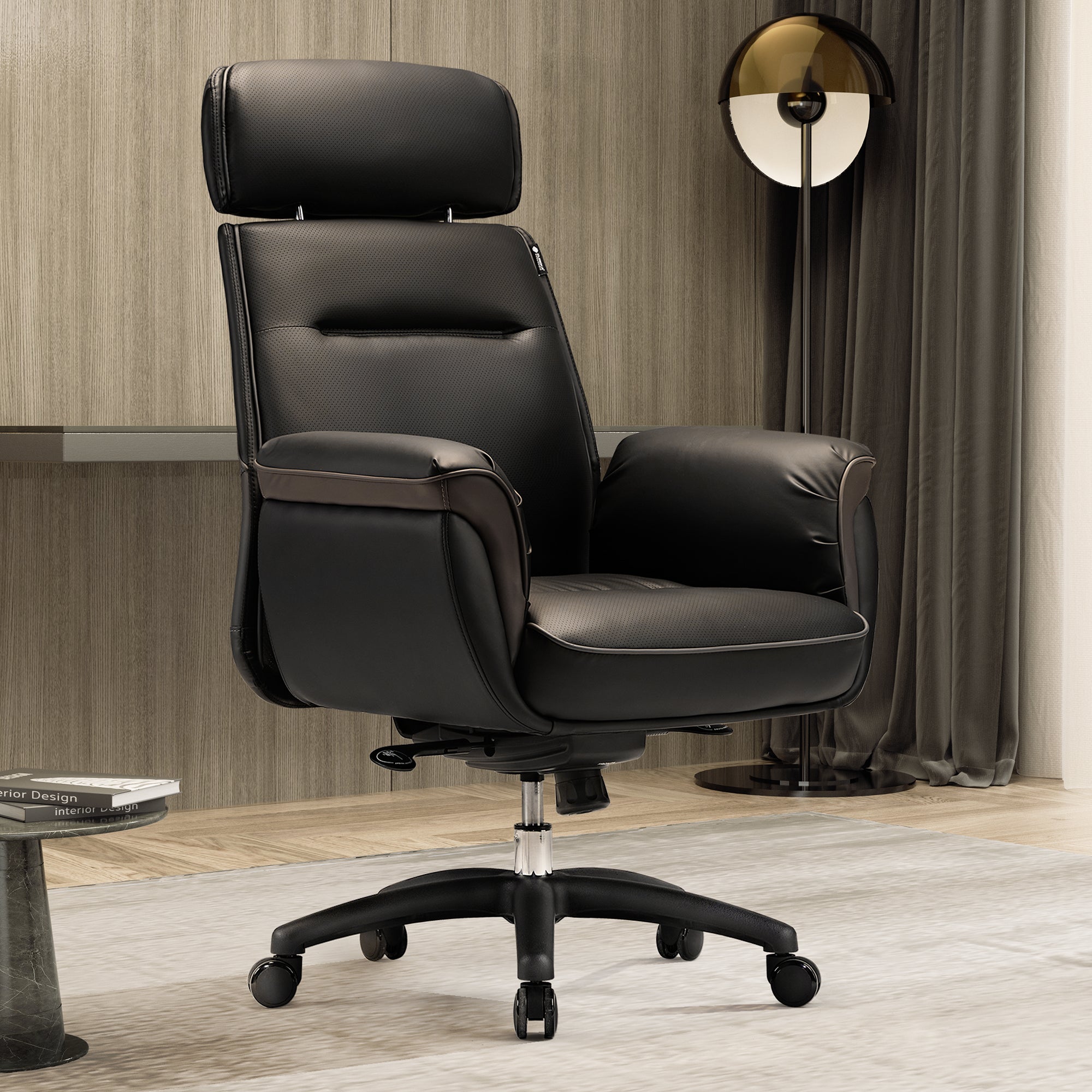 Chairs for Home & Office | Eureka Ergonomic