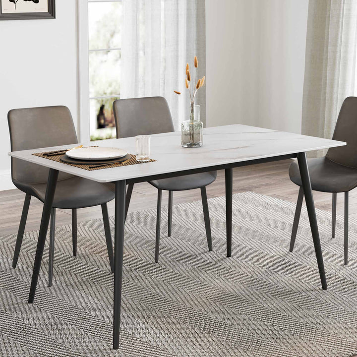 Dining Tables | Eureka Ergonomic