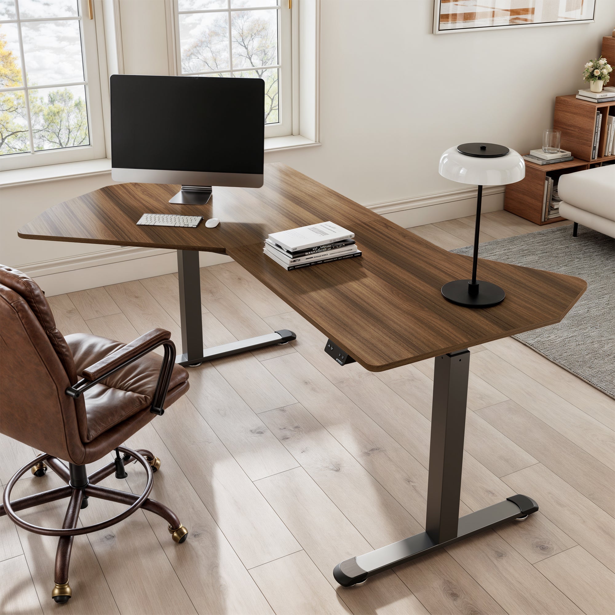 Clearance Sale in Eureka Ergonomic