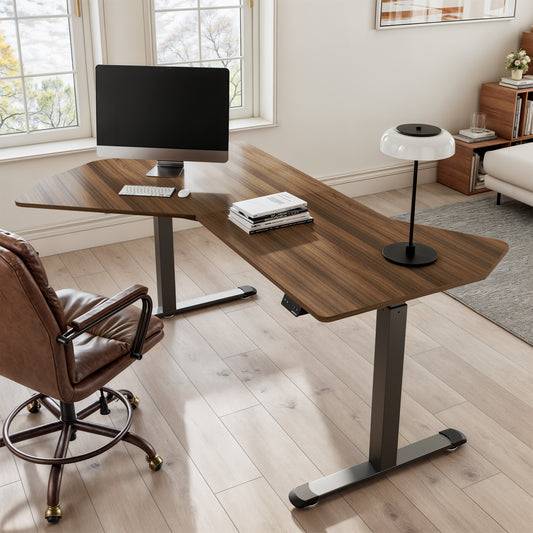 Shop Stylish Clearance Furniture at Eureka Ergonomic