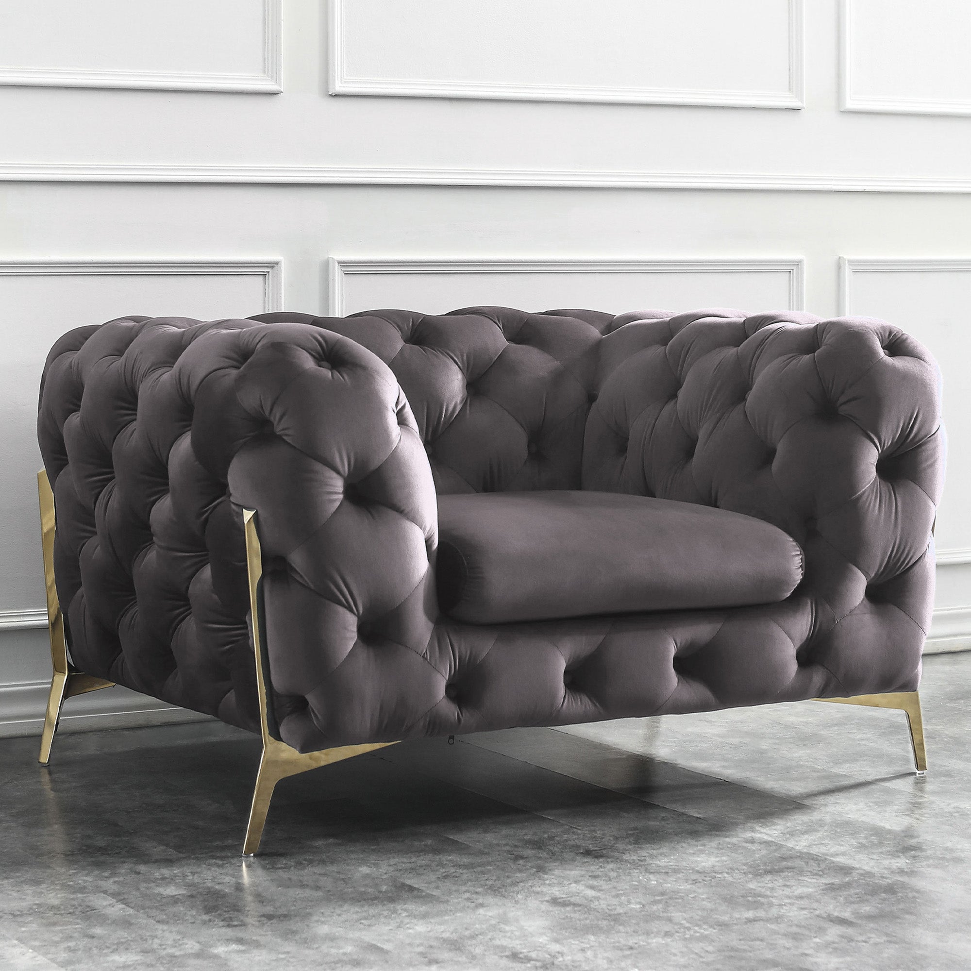 Sofas & Loveseats