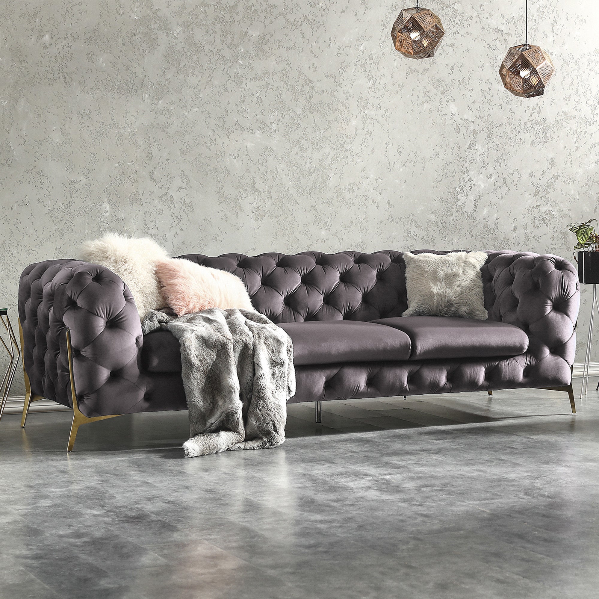 Sofas