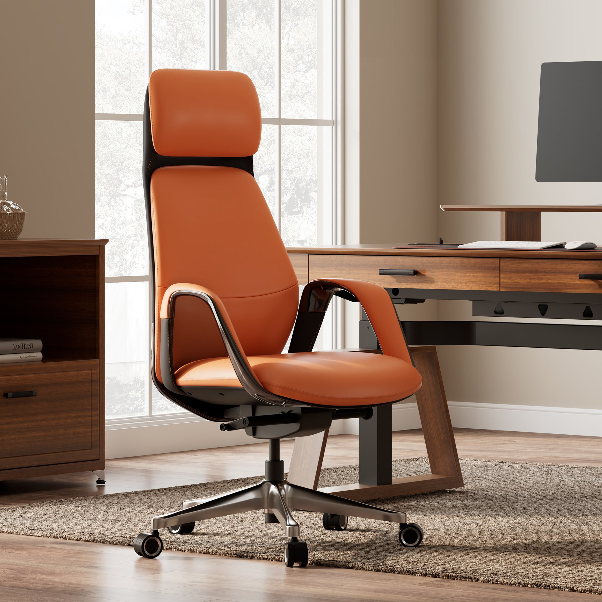 Ergonomic Office Chairs | Ergonomic Desk Chairs | Eureka Ergonomic