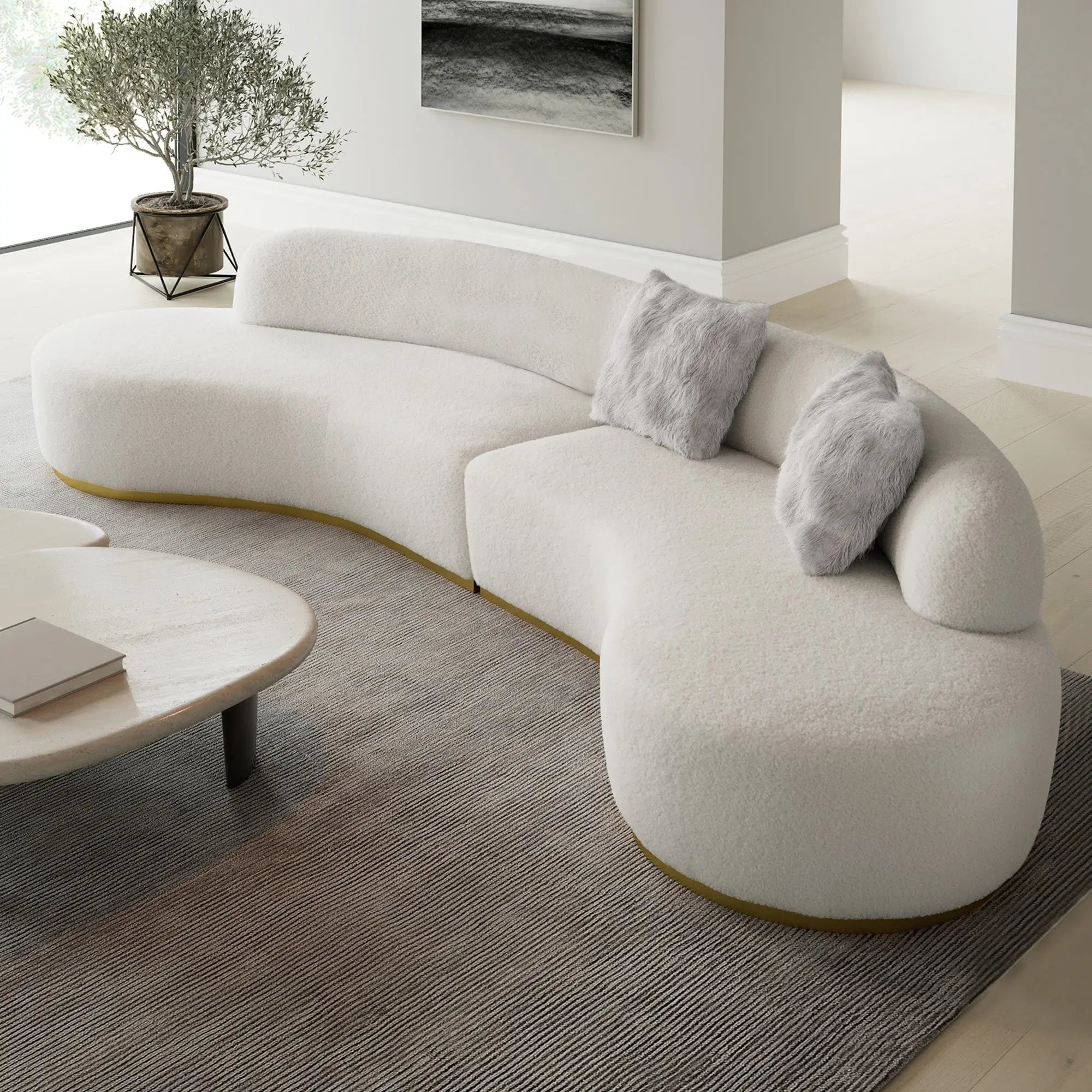 Sofas