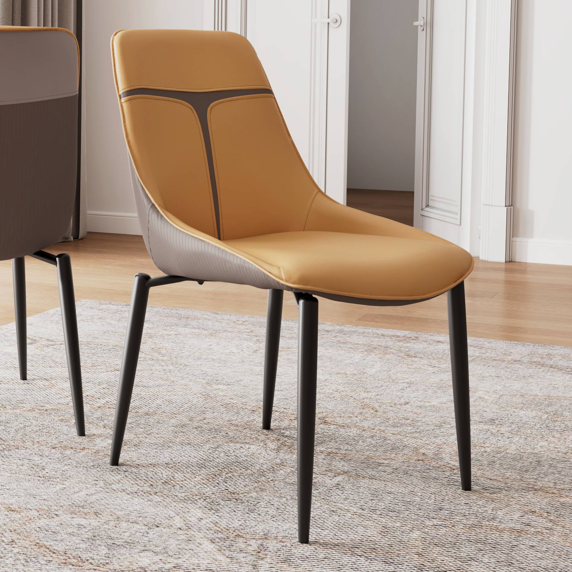 Kitchen & Dining Chairs