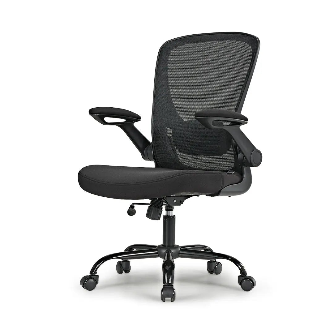 Ergonomic Mesh Office Chair | ONYX | Eureka Ergonomic