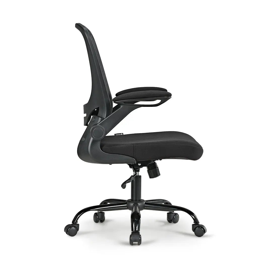 Ergonomic Mesh Office Chair | ONYX | Eureka Ergonomic