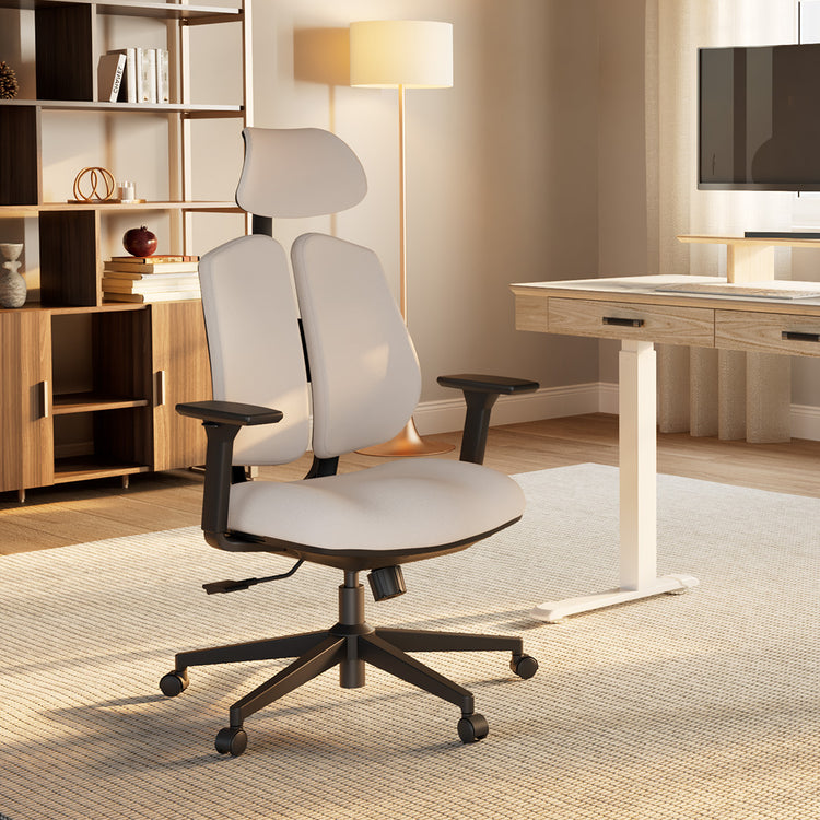 Eureka Ergonomic | Shop for your Ergonomic Workstation