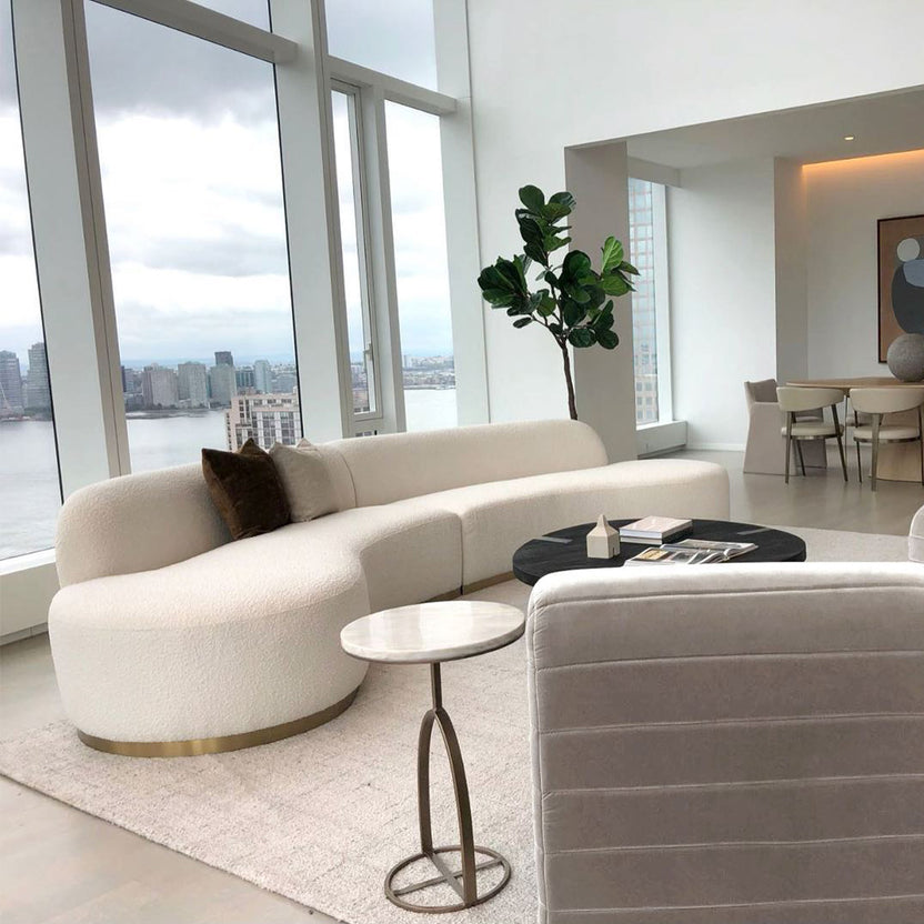 Sofas & Loveseats – Eureka Ergonomic