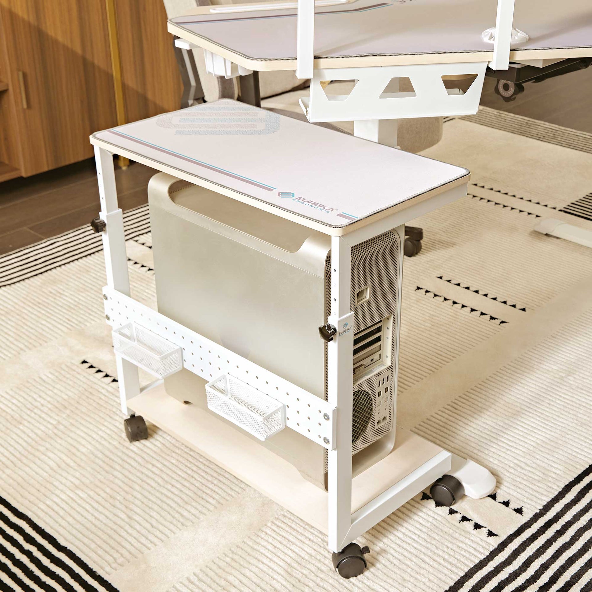 Eureka Ergonomic | Shop for your Ergonomic Workstation