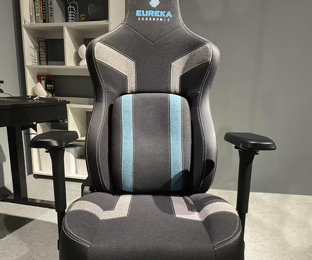 BLAST | Eureka Ergonomic