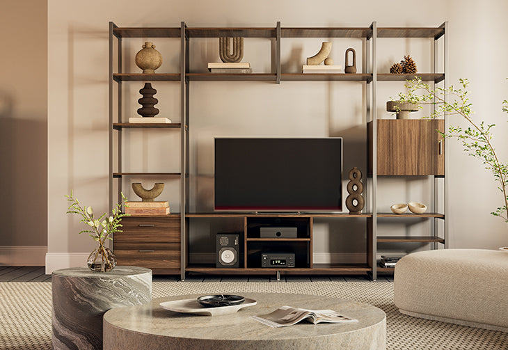 Show Off Your Ultimate Holiday Entertaining Companion: The Smart Coffe