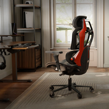 BLAST | Eureka Ergonomic