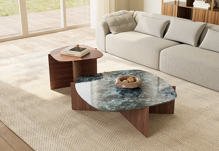 Show Off Your Ultimate Holiday Entertaining Companion: The Smart Coffe