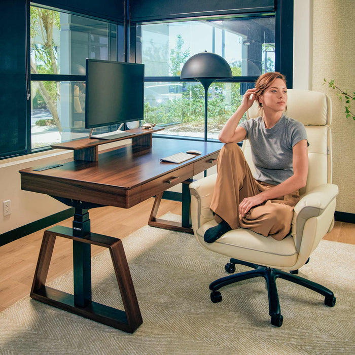 About Us | Ergonomic Furniture Store | Eureka Ergonomic