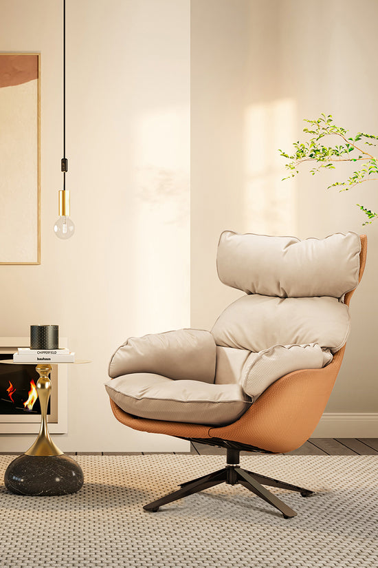 Eureka Ergonomic｜Modern & Mid-Century Furniture with Healthy Design