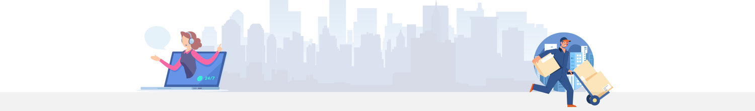 Eureka Ergonomic FAQs: Answers to Common Questions