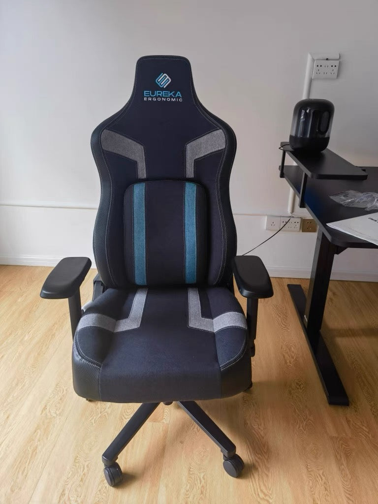 BLAST | Eureka Ergonomic